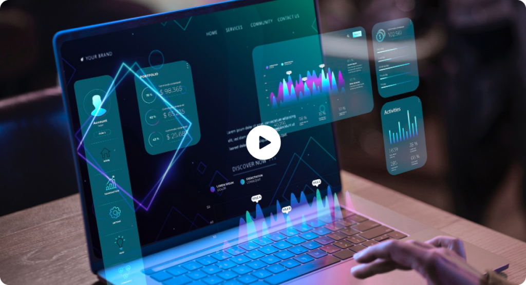 Invoicetrack | AP Invoice Workflow Automation | Springtime Technologies