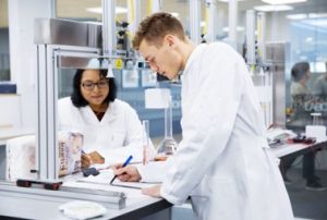 Customer Stories | Springtime Technologies