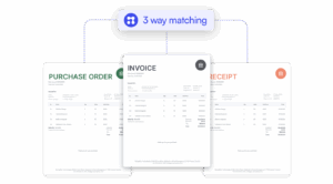 Invoicetrack | AP Invoice Workflow Automation | Springtime Technologies