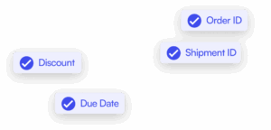 Invoicetrack | AP Invoice Workflow Automation | Springtime Technologies