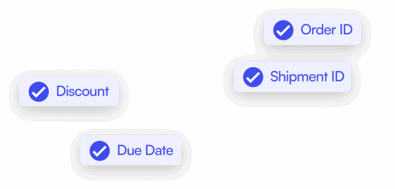 Invoicetrack | AP Invoice Workflow Automation | Springtime Technologies